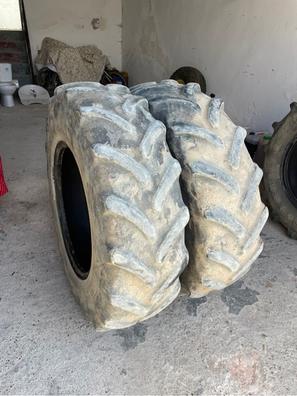Milanuncios - Ruedas 340/85 R24 Firestone