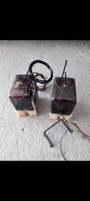 Flaps de segunda mano | Milanuncios