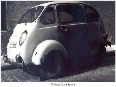 Sprite ojos rana de segunda mano | Milanuncios