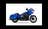 Milanuncios - HARLEY DAVIDSON CVO Road Glide ST