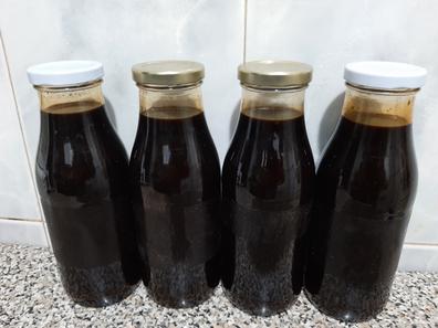 Milanuncios - BANISTERIOPSIS CAAPI (liana Cielo Peru)