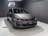 Milanuncios - VOLKSWAGEN Golf GTI Performance 2.0 TSI