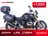 Milanuncios - BMW - R 1250 R