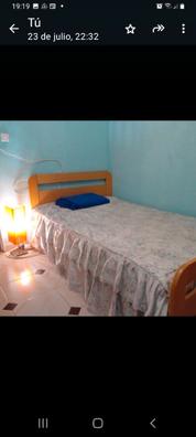 Pisos compartidos. Compartir piso | Milanuncios