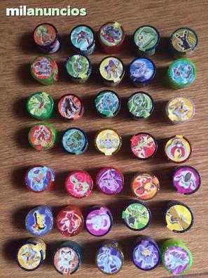 Pokemon roller | Milanuncios