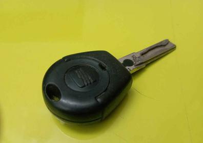 Milanuncios - llave mando Seat hella