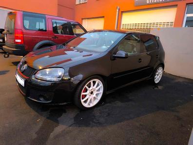 Volkswagen golf gti 7 5 de segunda mano | Milanuncios