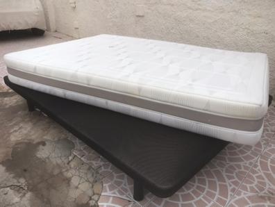 Colchones de segunda mano baratos en Alcornoque (1 y 2) | Milanuncios