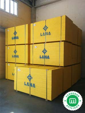 Tableros de agromerado de segunda mano | Milanuncios