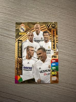 Carta invencible | Milanuncios