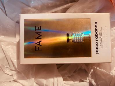 Milanuncios - Perfume Phantom Fame Paco Rabanne