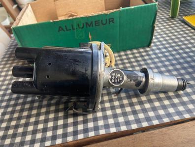 Tapas delco femsa | Milanuncios