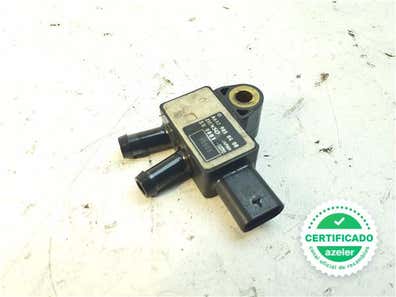 Escape de segunda mano en Parque Empresarial la Moraleja | Milanuncios