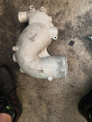 Yanmar de segunda mano | Milanuncios