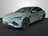 Milanuncios - BYD Seal Design RWD