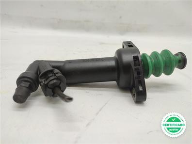 Embrague seat ibiza de segunda mano | Milanuncios