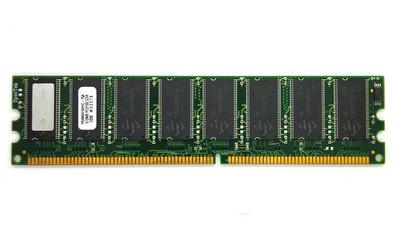 Milanuncios - Módulo memoria RAM 512MB SpecTek