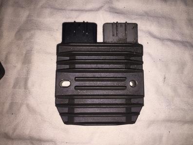 Motos despiece yamaha r1 de segunda mano, km0 y ocasión | Milanuncios