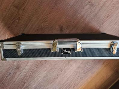 Instrumentos musicales de segunda mano baratos en Sanatorio de Aviacion ...