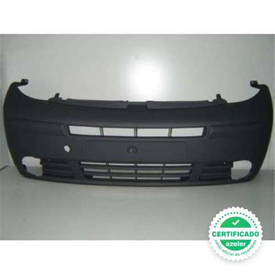 Parachoques renault trafic de segunda mano | Milanuncios