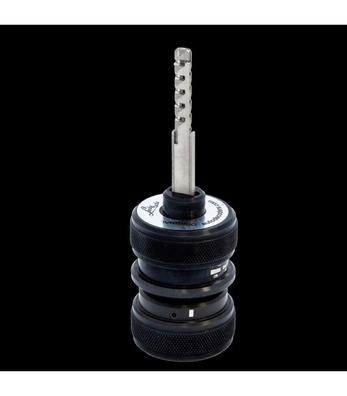 Milanuncios - Turbodecoder Original HU64 Mercedes Benz