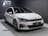 Milanuncios - VOLKSWAGEN Golf GTI Performance 2.0 TSI