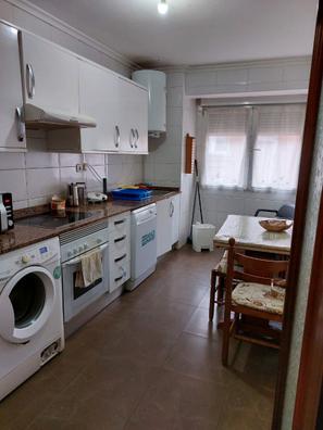 Pisos compartidos en Gijón. Compartir piso | Milanuncios