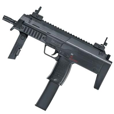 Milanuncios - Fusil de airsoft Heckler & Koch MP7 A1