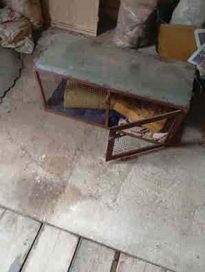 Furgonetas baratas particular de segunda mano | Milanuncios