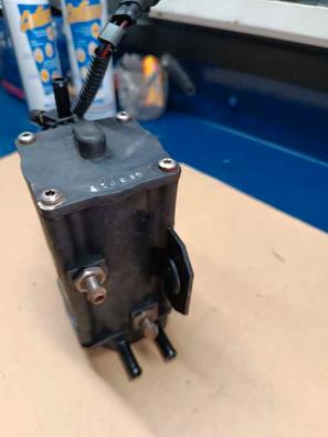 Motores fueraborda de segunda mano | Milanuncios