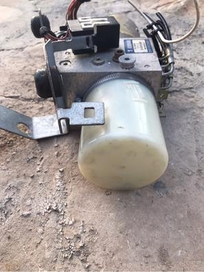 Bomba hidraulica capota mercedes slk Otros recambios de segunda mano ...