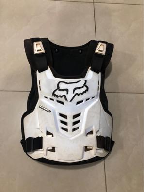 Peto fox proframe | Milanuncios