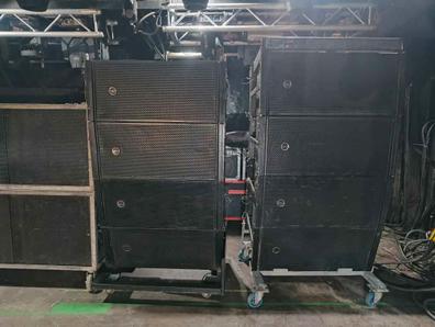 Musicson de segunda mano | Milanuncios