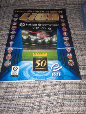 Cromos repes Cromos de colección y segunda mano | Milanuncios