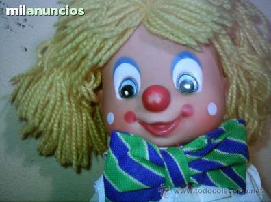 Toyse de segunda mano | Milanuncios