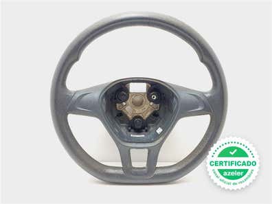 Volante multifuncion vw de segunda mano | Milanuncios