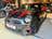 Milanuncios - MINI COOPER JCW