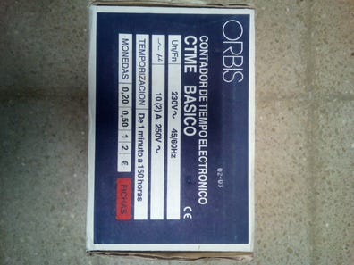 Fluke redes | Milanuncios