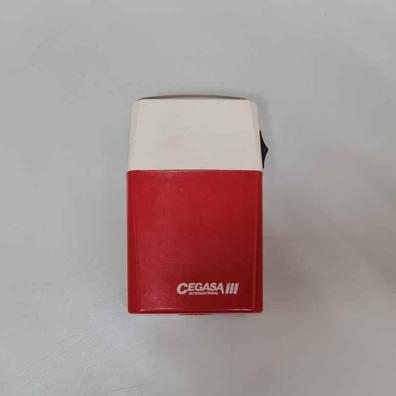 Linterna cegasa | Milanuncios