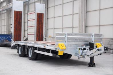 Gondola de segunda mano | Milanuncios