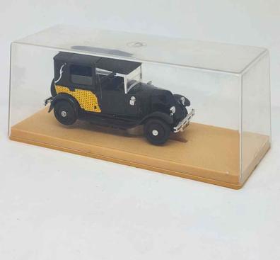 Milanuncios - RENAULT NN 1927 TORPEDO DECOUVERT 1/43