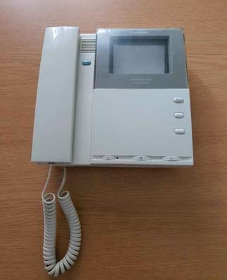 Interfono fermax | Milanuncios