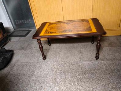 Mapa mundi antiguo | Milanuncios