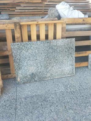 Milanuncios - PIEDRA MARMOL