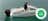 Milanuncios - QUIKSILVER 430 FLAMINGO