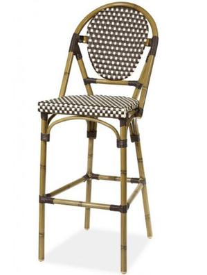 Taburete elevable | Milanuncios