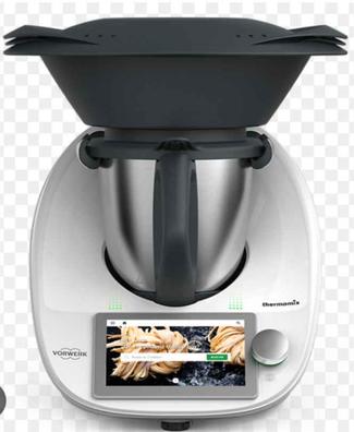 Milanuncios - Tm6 Black Nueva