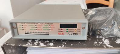 Radioaficionados | Milanuncios