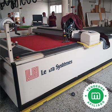 Lectra | Milanuncios