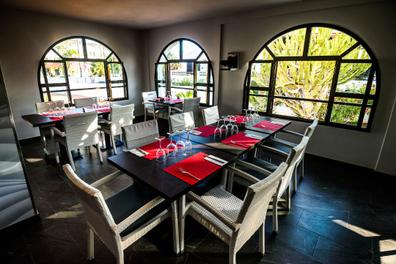 Ofertas de empleo. Buscar y encontrar trabajo | Milanuncios